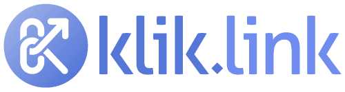 Klik Link Lets Klik Your Link